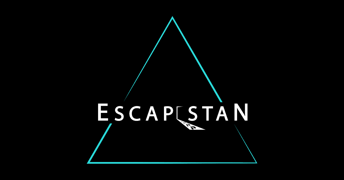 Best Escape Room Experience | Escapistan | Find a Way Out!